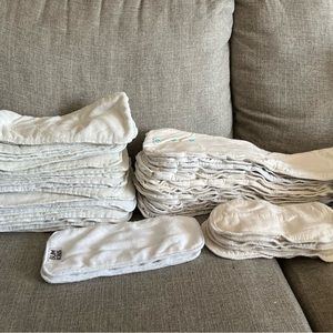 Other | Cloth Diapers | Poshmark